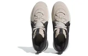 Adidas Exhibit Select Sneakers