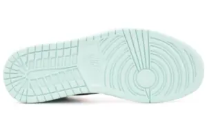 JORDAN 1 Retro High Og Nrg "igloo" Sneakers - White