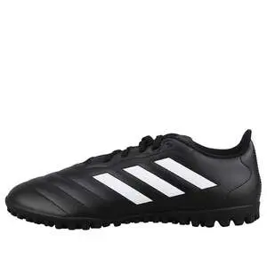 Adidas Goletto Viii Fg Football Boots - Black