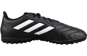 Adidas Goletto Viii Fg Football Boots