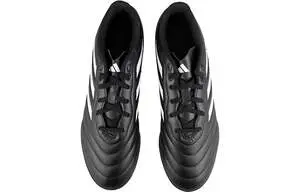 Adidas Goletto Viii Fg Football Boots