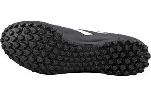 Adidas Goletto Viii Fg Football Boots