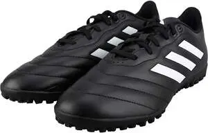 Adidas Goletto Viii Fg Football Boots