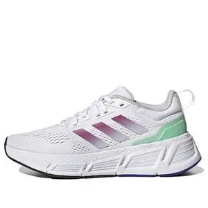 Adidas Questar Ride Sneakers