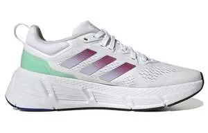 Adidas Questar Ride Sneakers