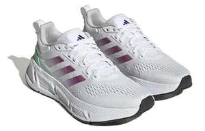 Adidas Questar Ride Sneakers