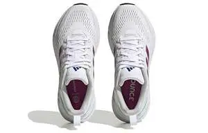 Adidas Questar Ride Sneakers