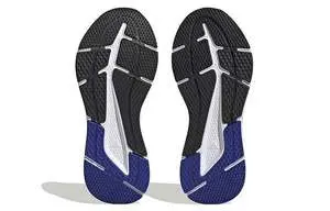 Adidas Questar Ride Sneakers