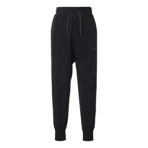 Nike Sb Skateboard Classic Pants - Black