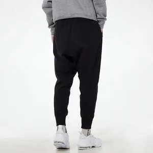 Nike Sb Skateboard Classic Pants