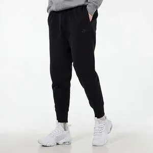 Nike Sb Skateboard Classic Pants