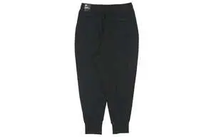 Nike Sb Skateboard Classic Pants