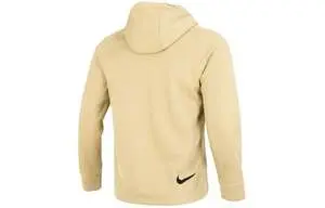 Nike Pro Therma-fit Zip-up Jacket