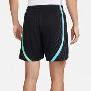Nike Standard Issue Basketball Shorts