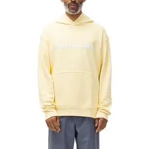 Adidas X Pharrell Humanrace Logo Hoodie
