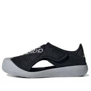 Adidas Altaventure Sport Sandals