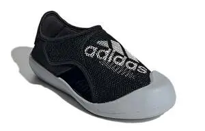 Adidas Altaventure Sport Sandals