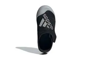Adidas Altaventure Sport Sandals