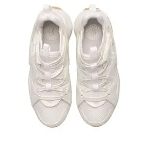 Nike Huarache Craft Sneakers - White