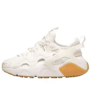 Nike Huarache Craft Sneakers - White