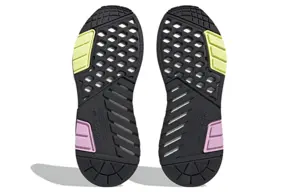 Adidas Nmd_w1 Sneakers