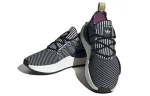Adidas Nmd_w1 Sneakers