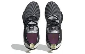 Adidas Nmd_w1 Sneakers