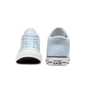 CONVERSE Chuck Taylor All Star Malden Street Mid Top Sneakers