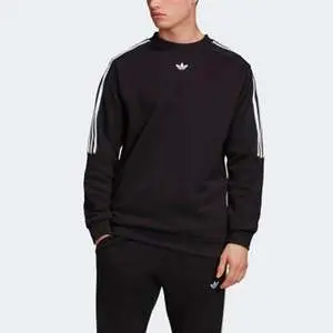 Adidas Originals Radkin Crewneck Pullover