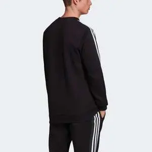 Adidas Originals Radkin Crewneck Pullover