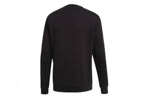 Adidas Originals Radkin Crewneck Pullover