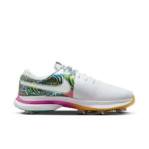 Nike Zoom Victory Tour 3 Nrg Wide 'the Open' Golf Shoes