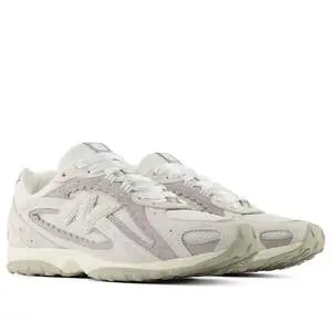 NEW BALANCE 204l "ribbon Pack Truffle Salt" Sneakers