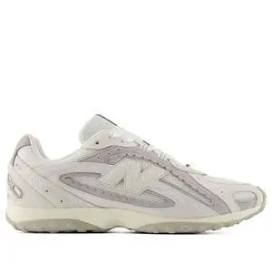 NEW BALANCE 204l "ribbon Pack Truffle Salt" Sneakers - White/pink