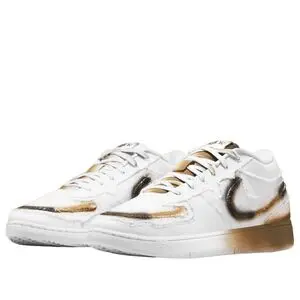 Nike Book 1 "torched" Sneakers