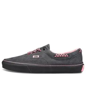 VANS Zhao Zhao X Era Lacey 'year Of The Rat' Sneakers - Grey