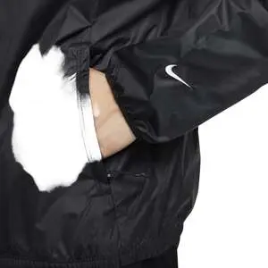 Nike Track Club Storm-fit Jacket