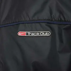 Nike Track Club Storm-fit Jacket