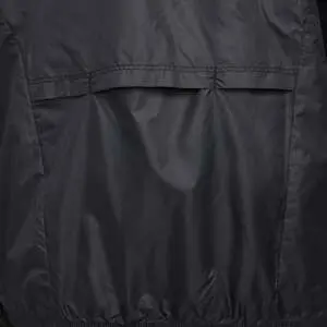 Nike Track Club Storm-fit Jacket