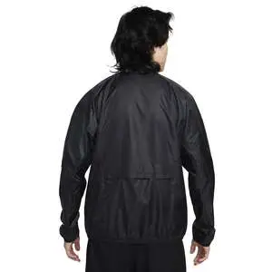 Nike Track Club Storm-fit Jacket