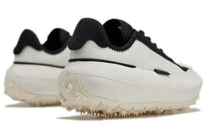 Adidas Y-3 Makura Sneakers - White