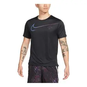Nike T-shirt - Multi-color