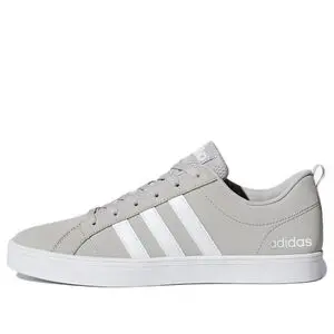 Adidas Neo Vs Pace Sneakers - Gray/white