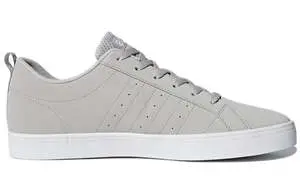 Adidas Neo Vs Pace Sneakers - Gray/white