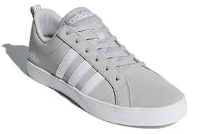 Adidas Neo Vs Pace Sneakers - Gray/white