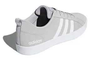 Adidas Neo Vs Pace Sneakers - Gray/white