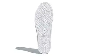 Adidas Neo Vs Pace Sneakers - Gray/white