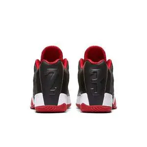JORDAN 29 Low 'bulls' Athletic Sneakers