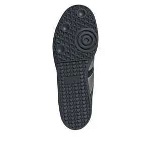 Adidas X Jude Bellingham Predator Freestyle Sneakers