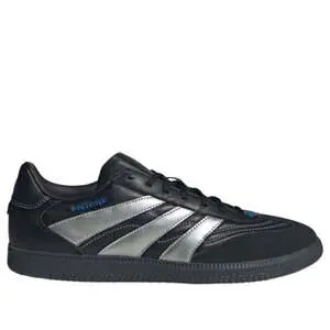 Adidas X Jude Bellingham Predator Freestyle Sneakers
